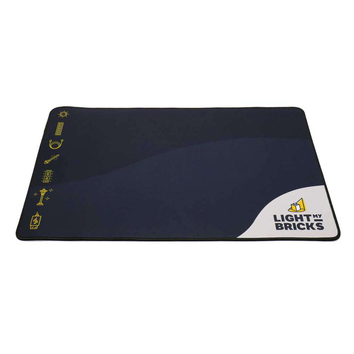 All Light My Bricks™ Products – CA