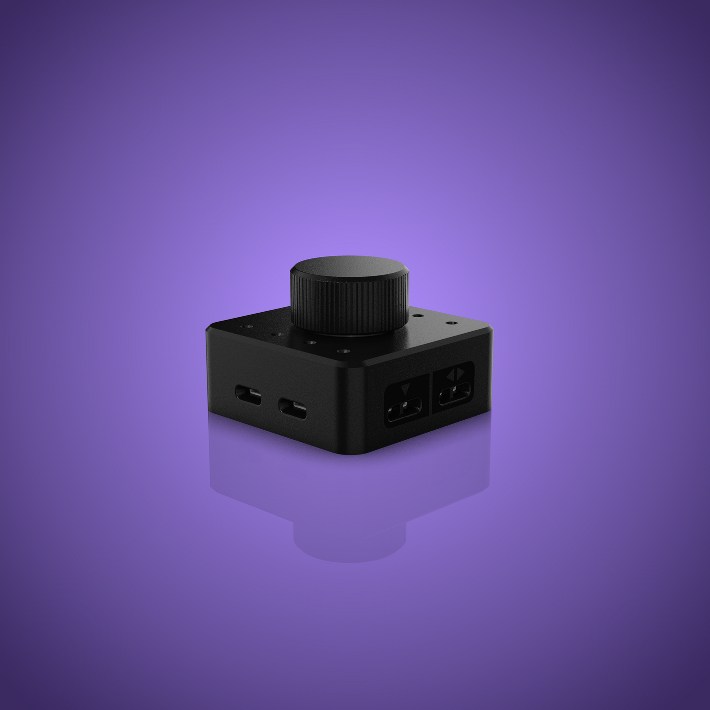 FX Spectrum | Light My Bricks – CA