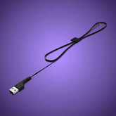 All Light My Bricks™ Products – CA